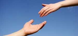 Assertive Community Treatment – Mental Health Association in Ulster County