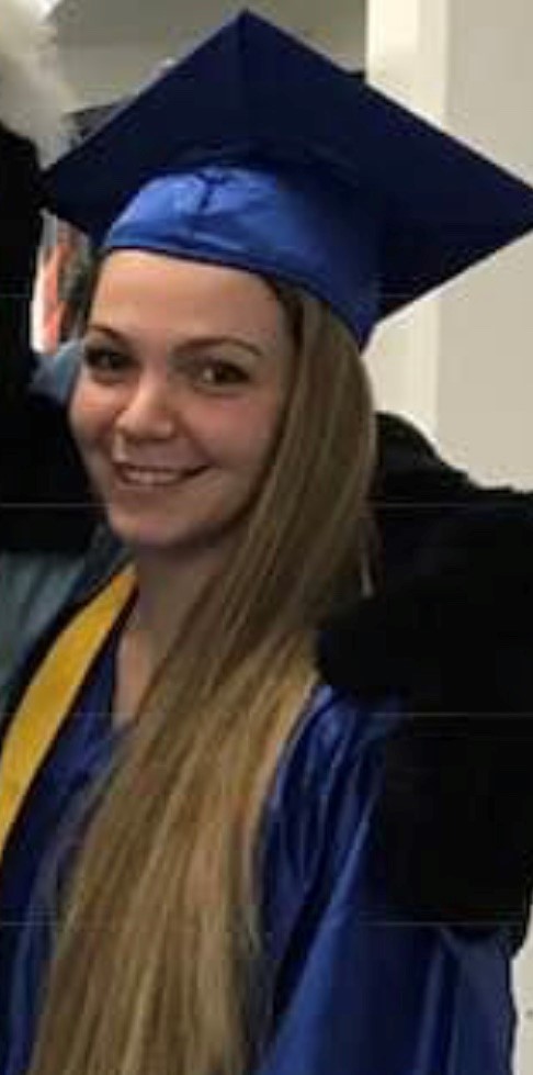 MHA Scholarship Awarded – Mental Health Association in Ulster County